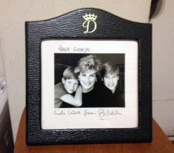 everythingroyalcorrespondence